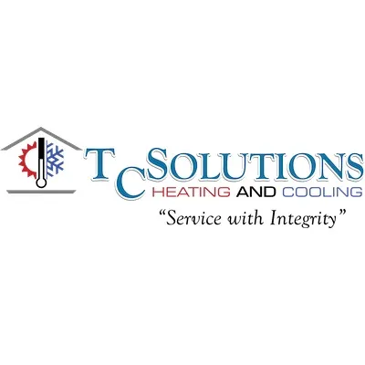 TC Solutions - Architect Magazine