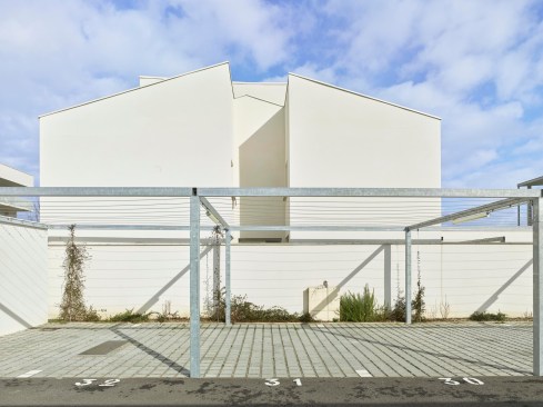 Melrose - Architect Magazine