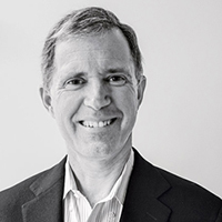 Eight Alternative Careers for Architects