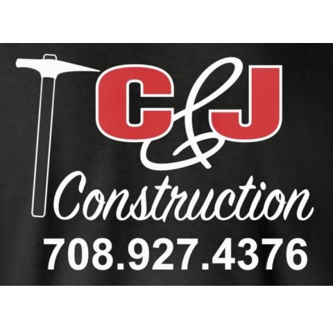 C J Construction - Architect Magazine