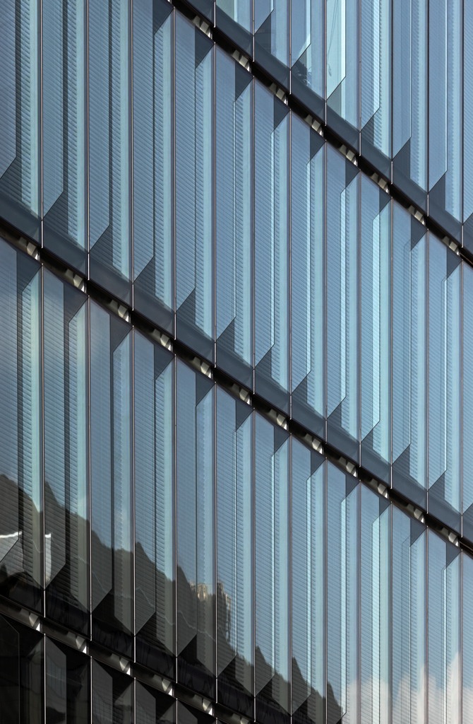 1999 K Street - Architect Magazine