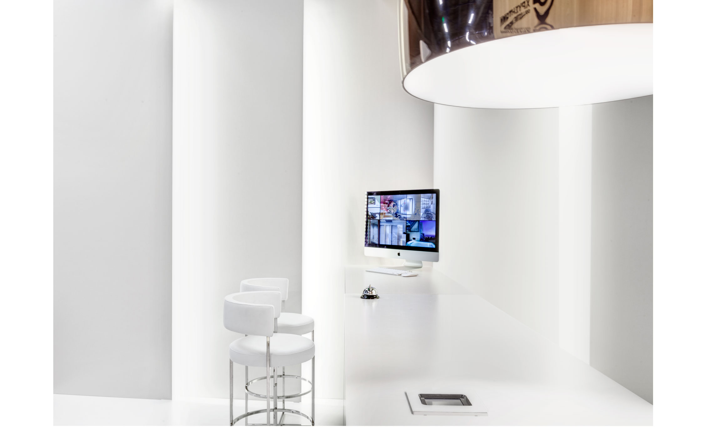 Alternative panels - Architect Magazine