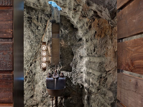 The Pierre - Architect Magazine