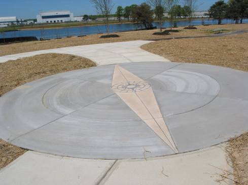 Wilson Point Park - Architect Magazine