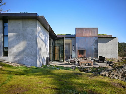 The Pierre - Architect Magazine