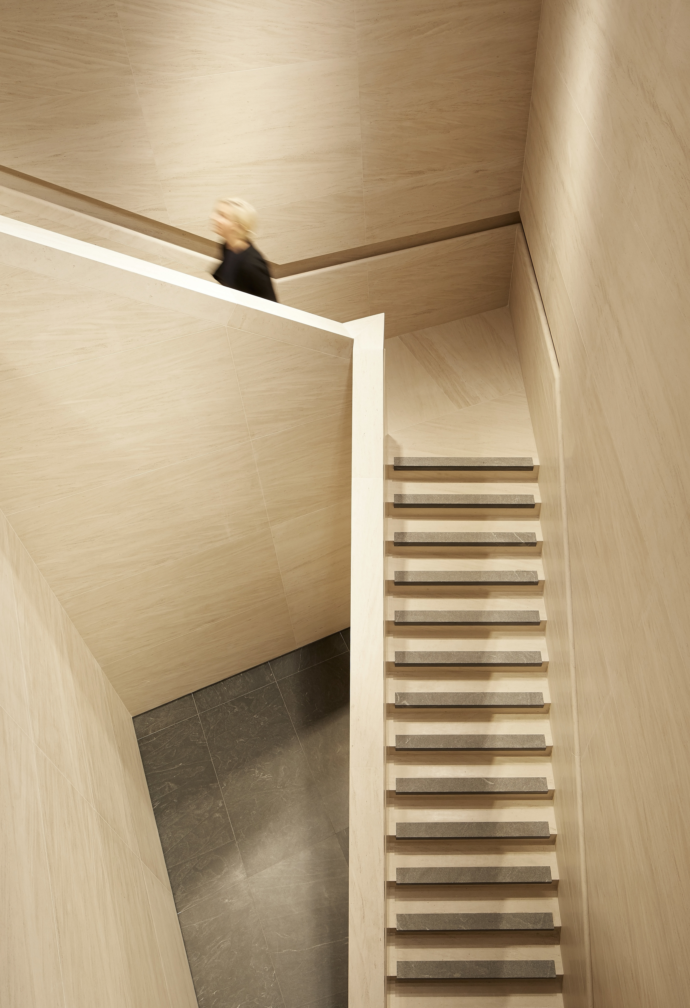 52 Lime Street - Architect Magazine