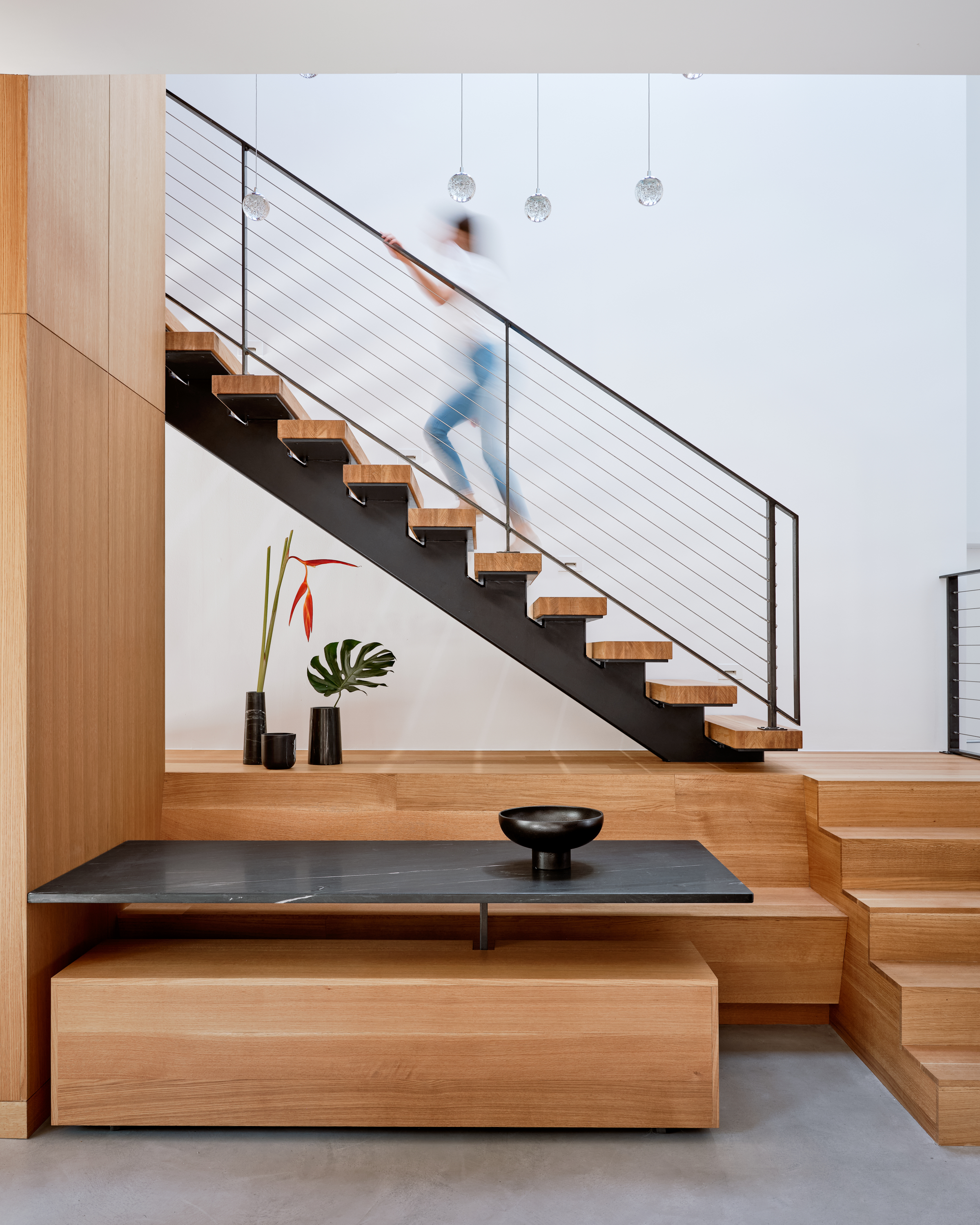 Ames House - Architect Magazine