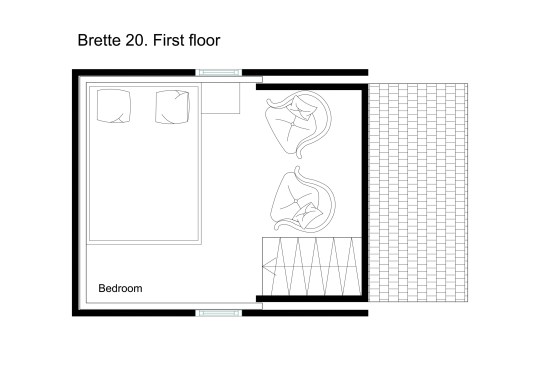 Brette 20 - Architect Magazine