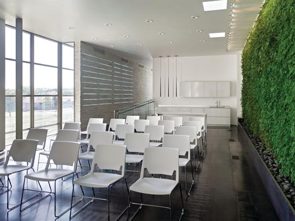 Center for Design Research - Architect Magazine