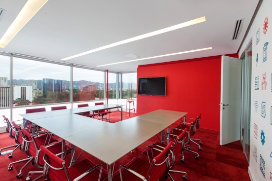Studio Domus Architecture Studio - Architect Magazine
