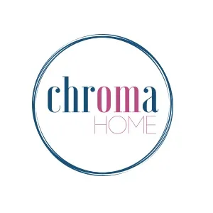 Chroma Home - Architect Magazine