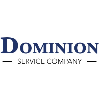 Dominion Service Company - Architect Magazine