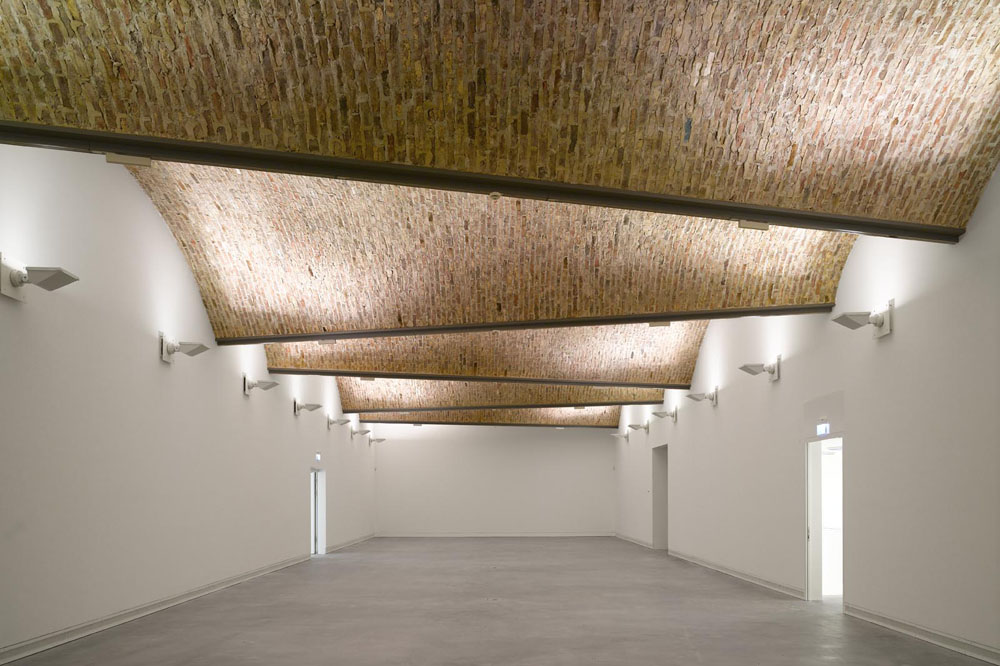 Ravensburg Art Museum - Architect Magazine