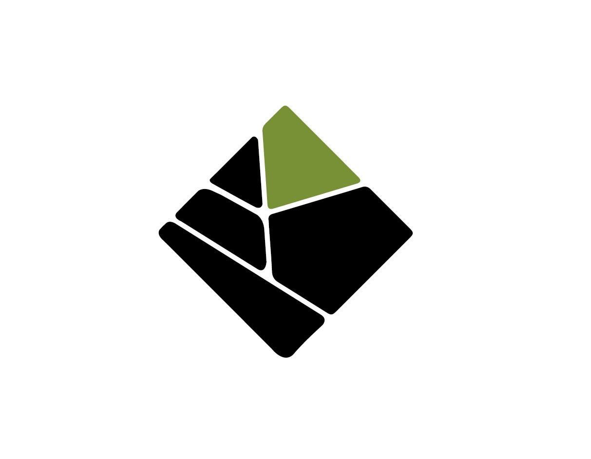 CRN ARCHITECTURE - Architect Magazine