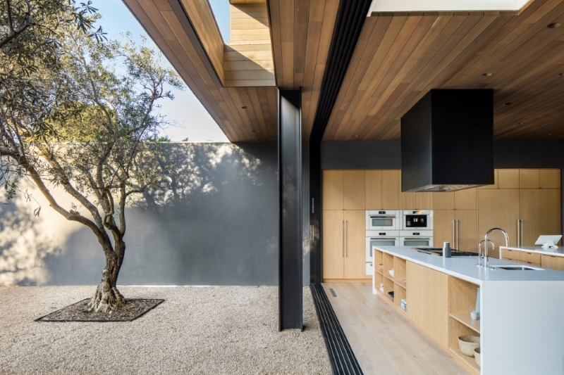 Autodesk Labs Launches Tally, a Life Cycle Assessment Plug-In for Revit