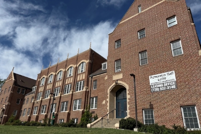 Why CMU Remains the Foundation of Safer Schools - Architect Magazine