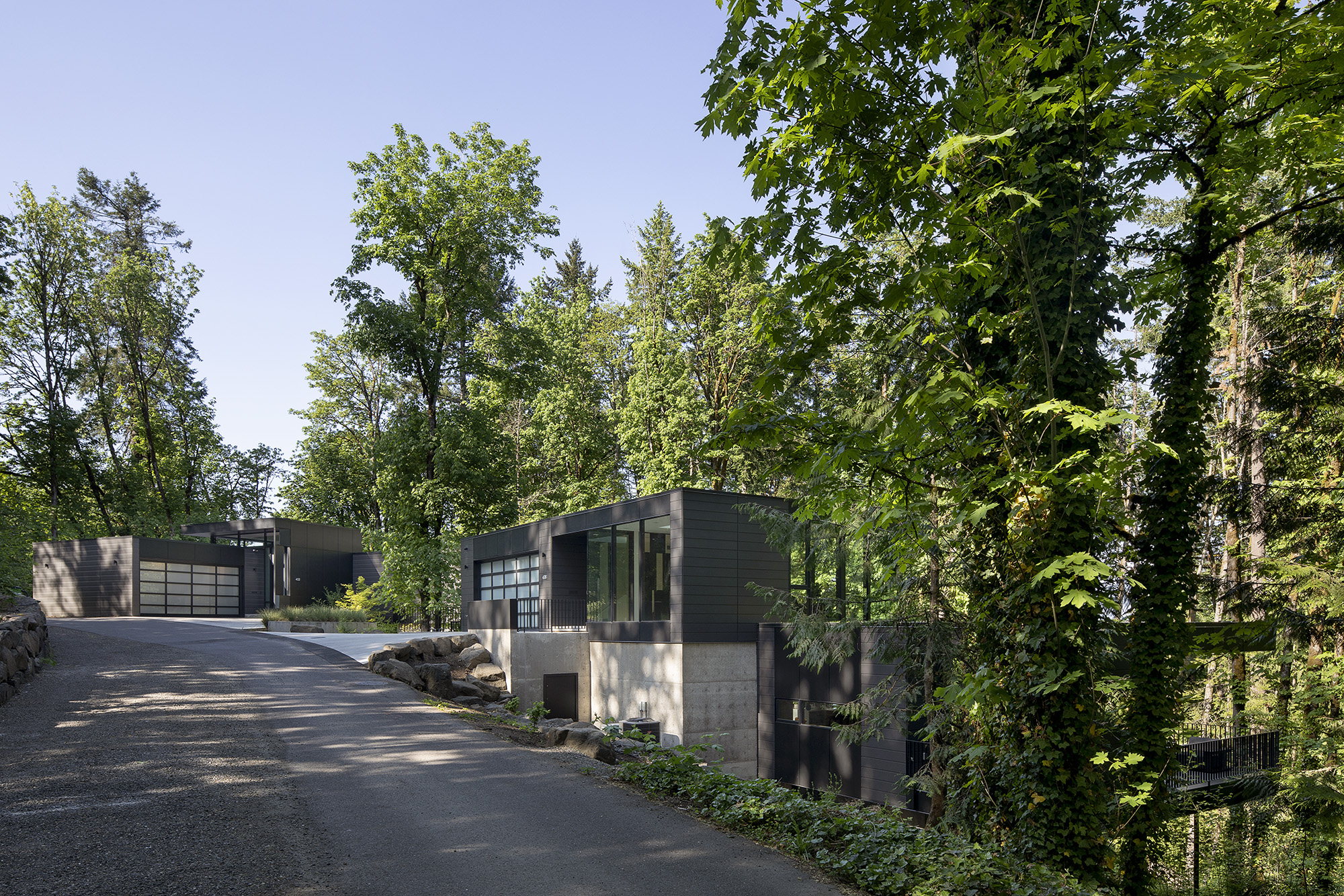 Royal II - Architect Magazine