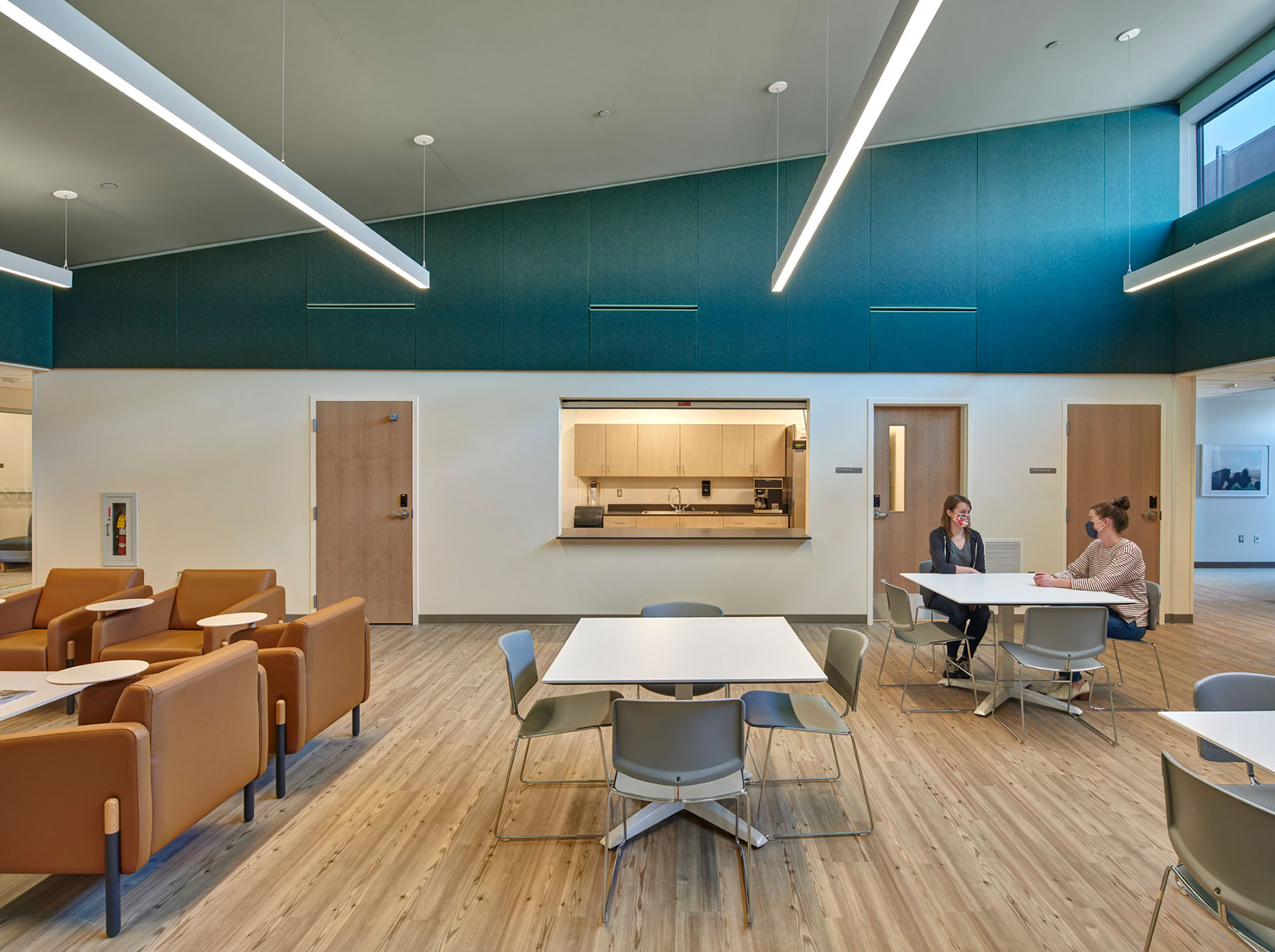 GuideLink Center - Architect Magazine