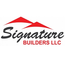 Signature Builders - Architect Magazine