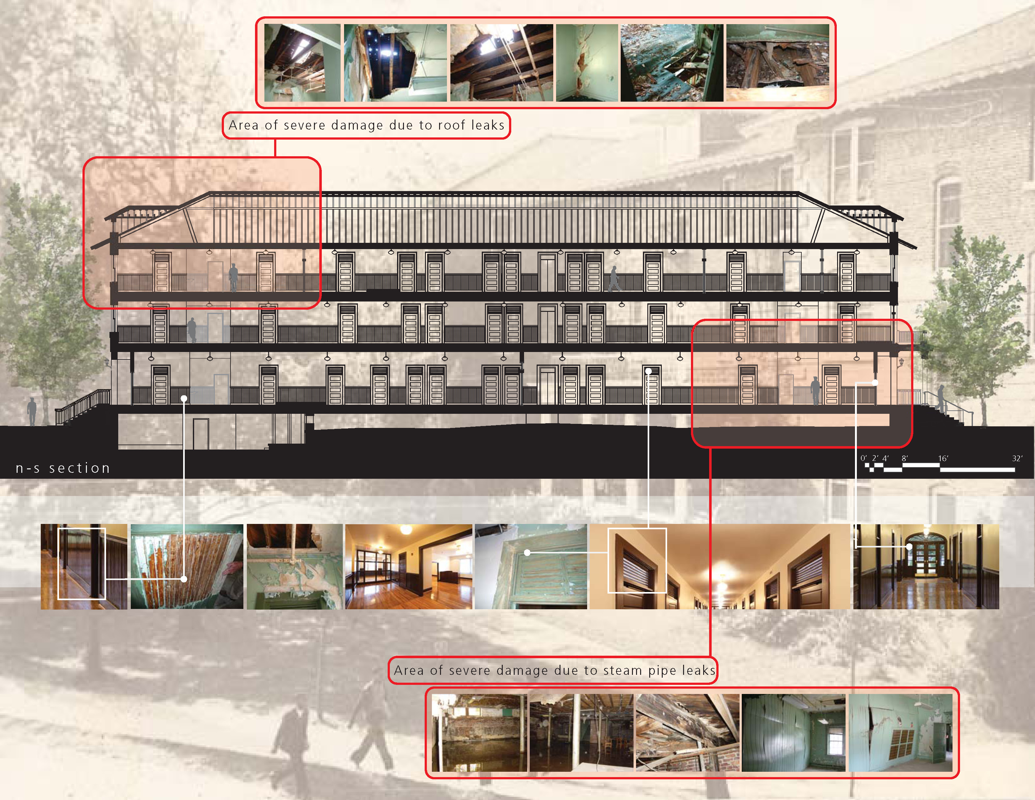 SC State University Lowman Hall - Architect Magazine
