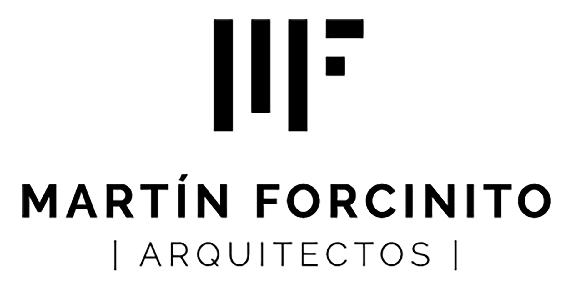 Martin Forcinito Arquitectos - Architect Magazine