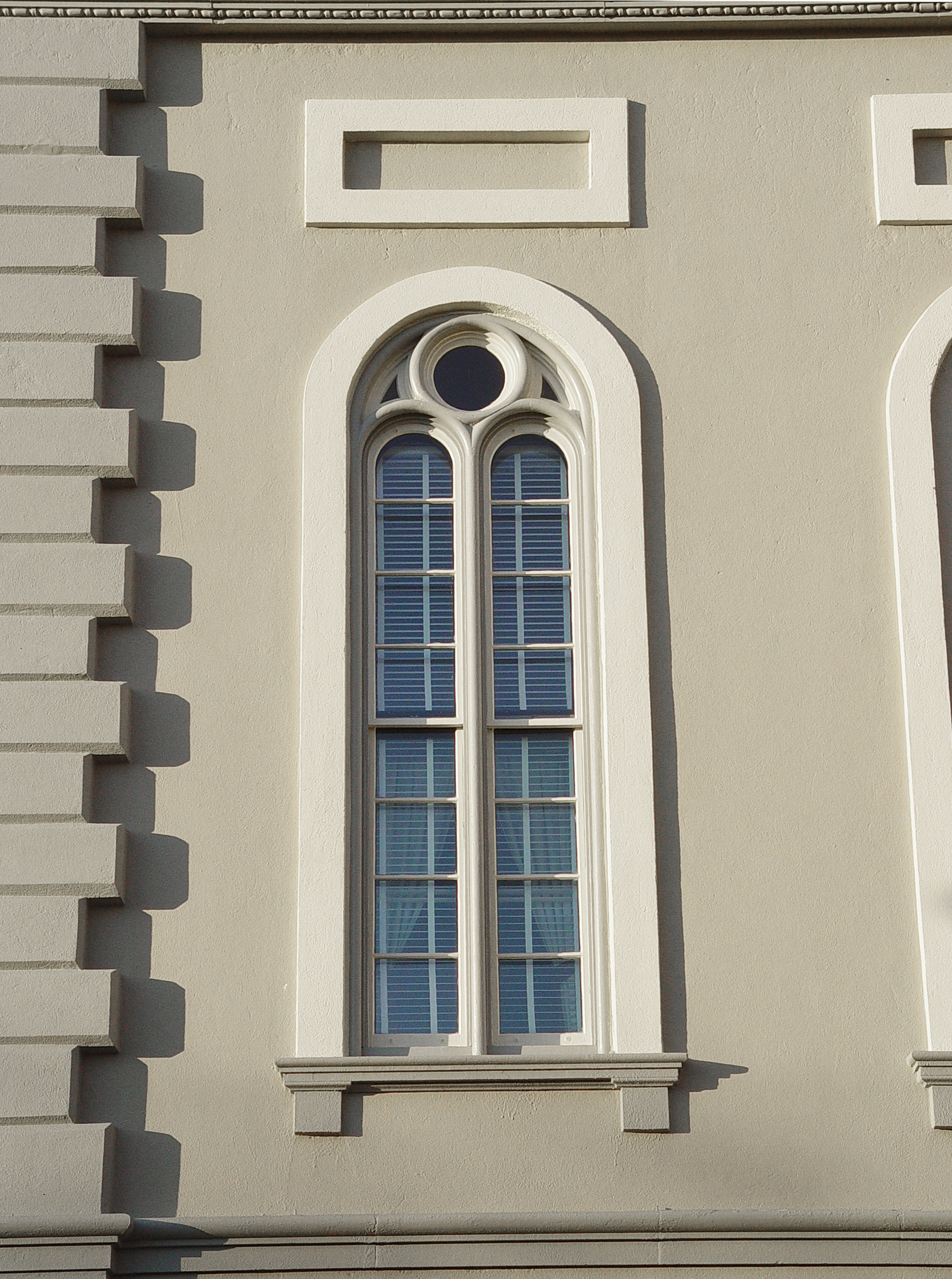 Northampton County Courthouse - Architect Magazine