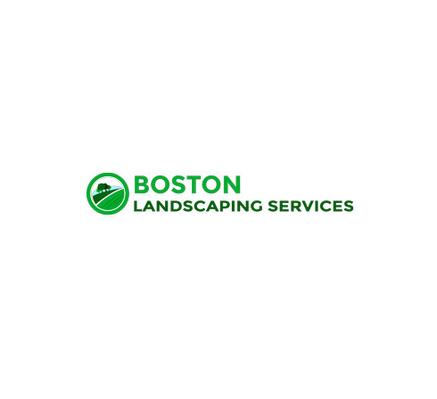 Boston Landscaping Services - Architect Magazine