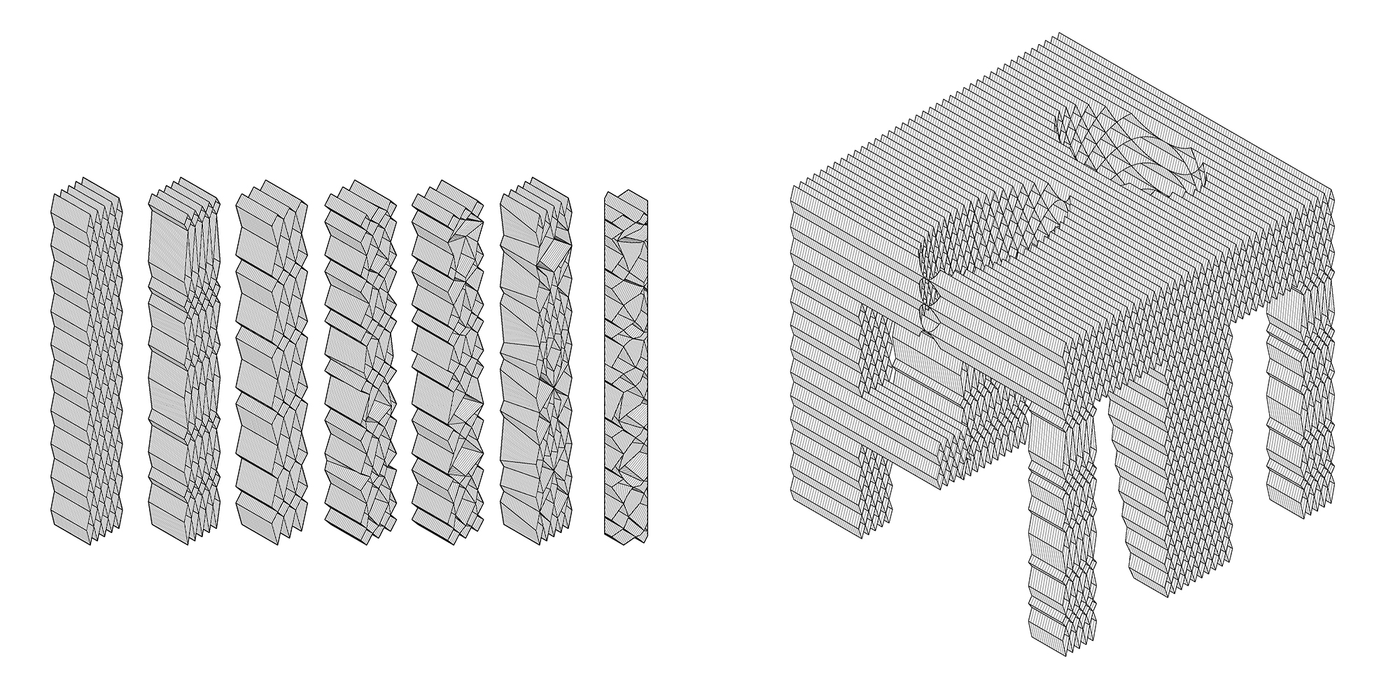 Hannah Design Office