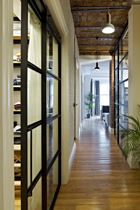 AD House - Architect Magazine