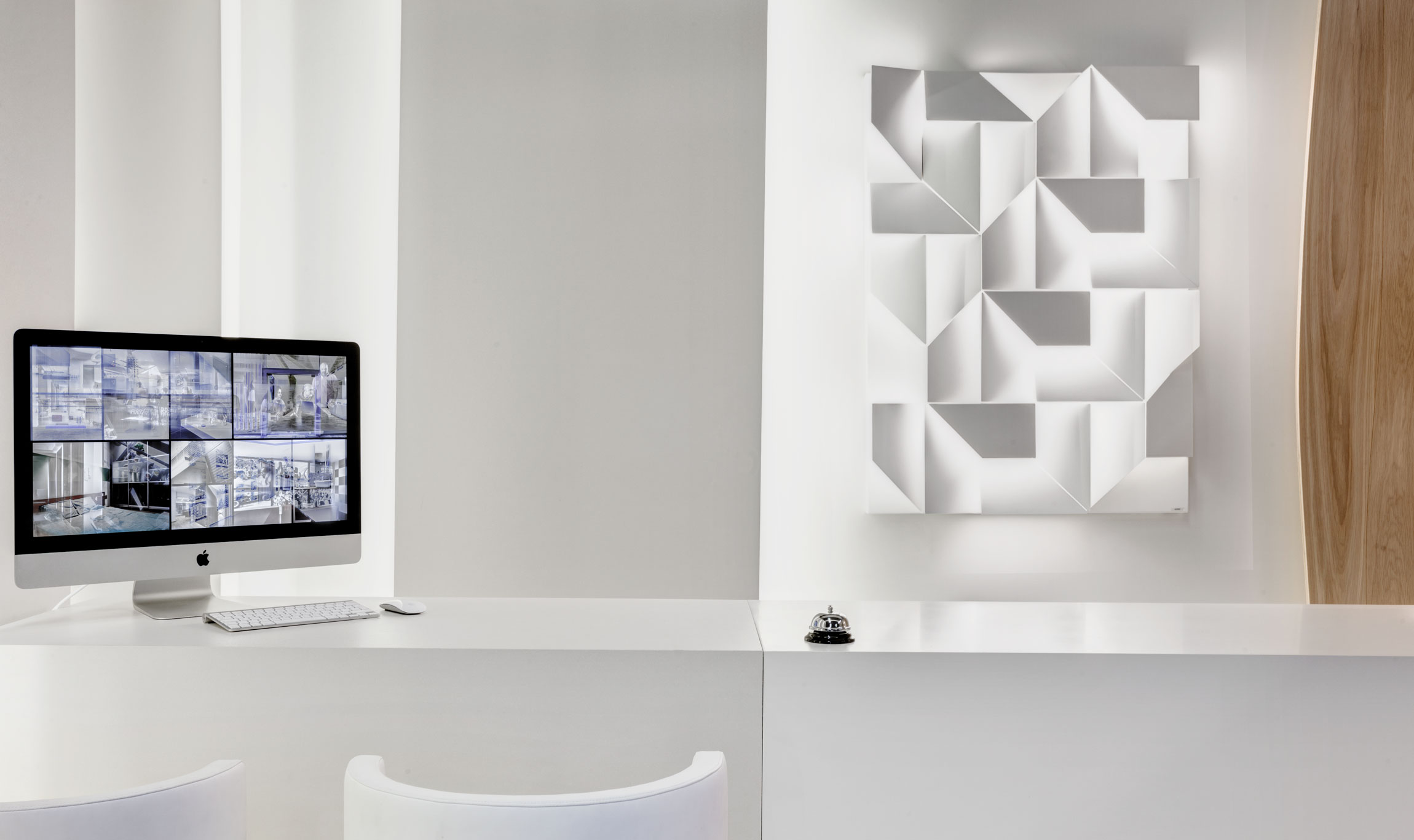 Alternative panels - Architect Magazine