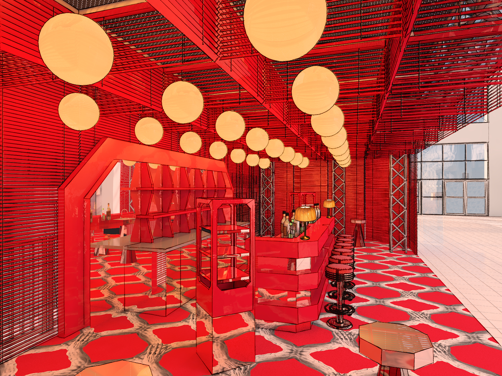 Designing Tomorrow: Ambiente 2025 Sets the Stage for Global Innovation ...
