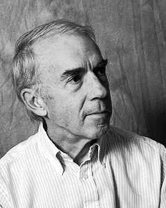 Edward Allen, Building Technology Educator and Author, Dies at 81