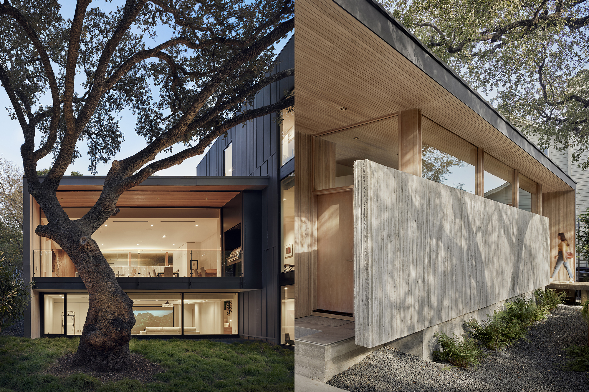 Alta Vista Residence - Architect Magazine