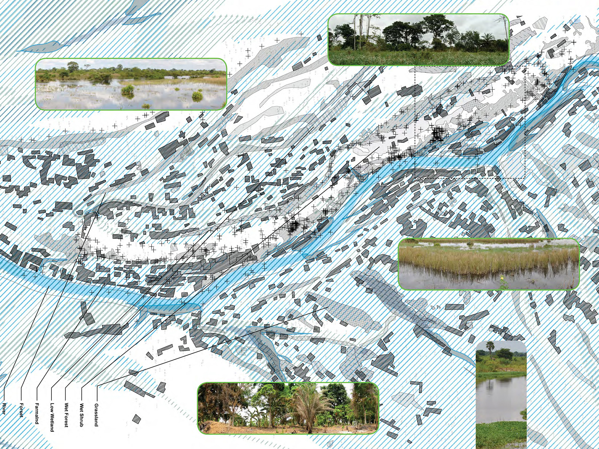 Anam City - Architect Magazine
