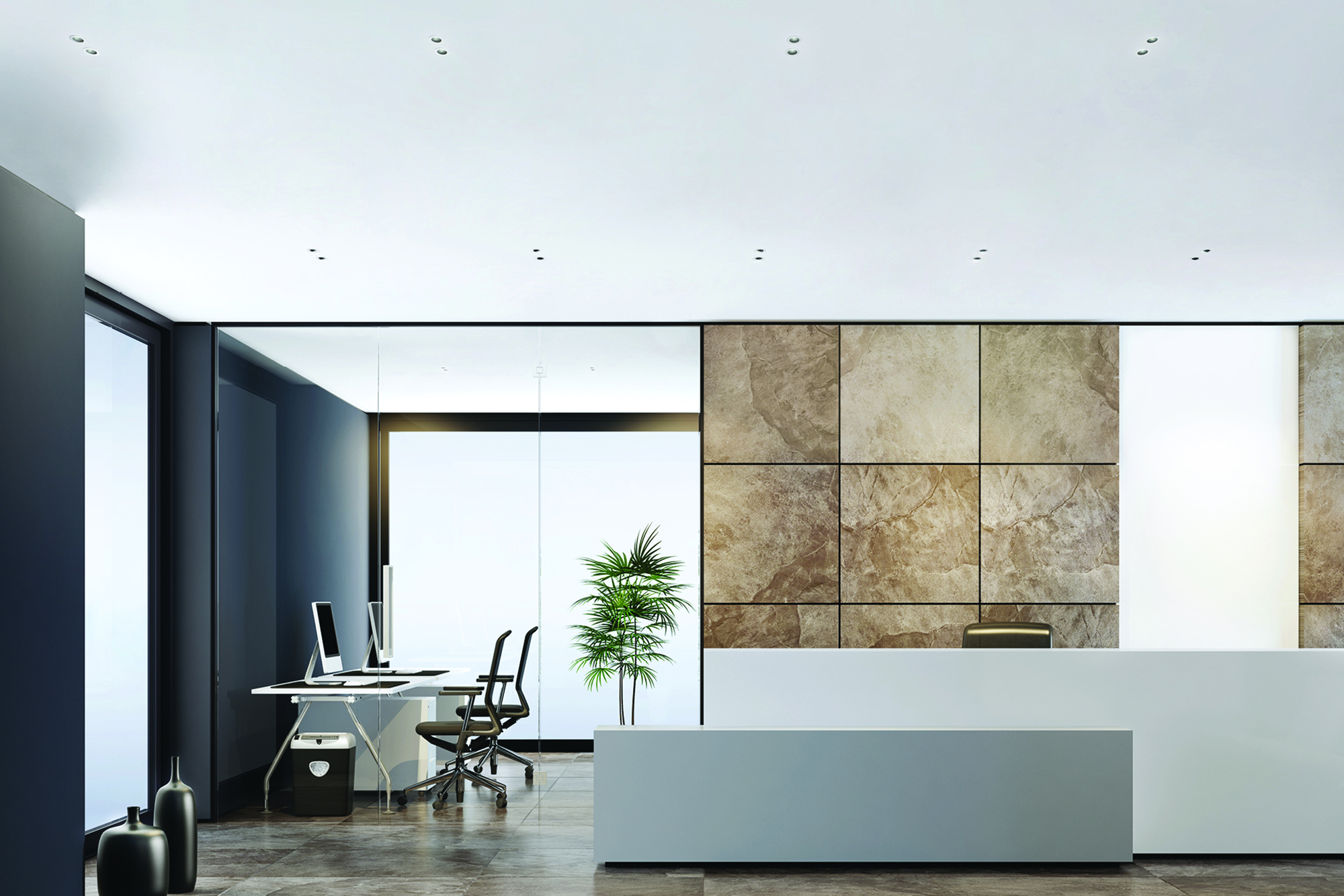 11 Radiant Launches to Discover at LightFair and Beyond