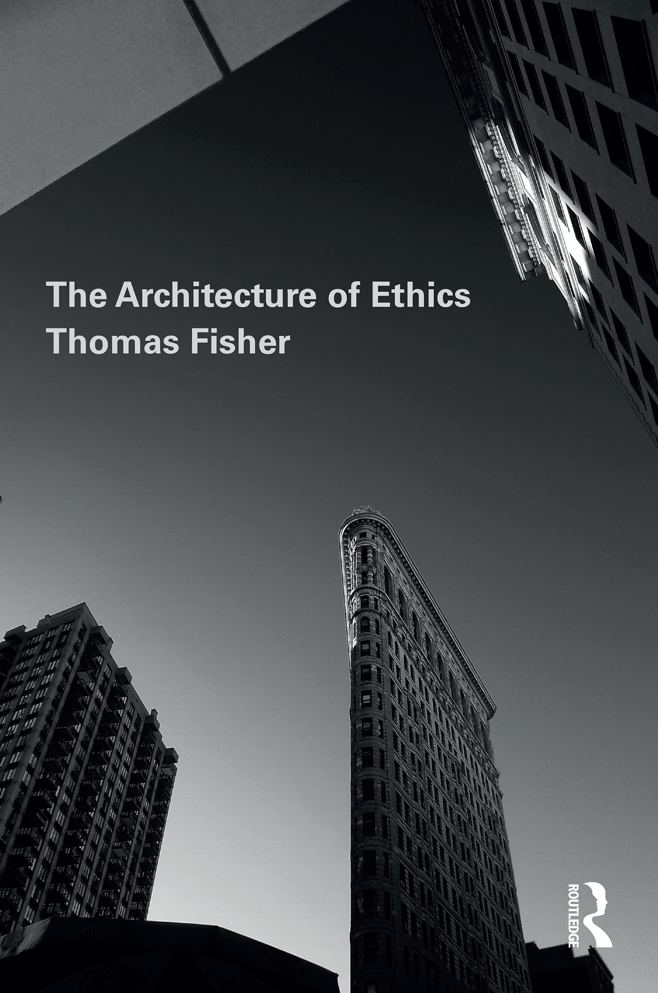 Architecture's Ethical Moment