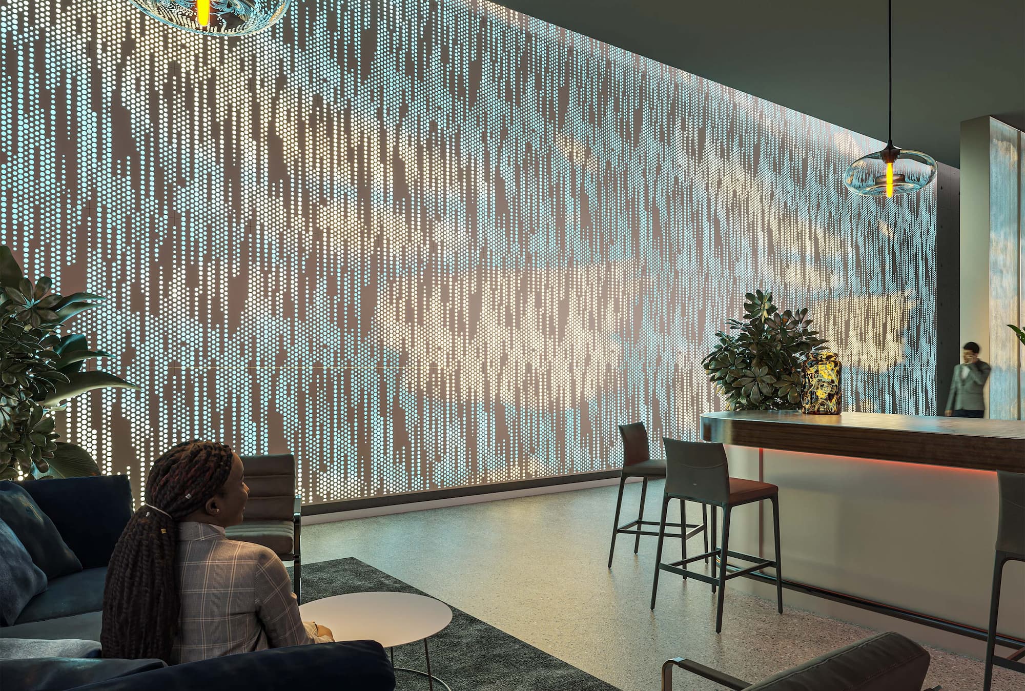 NeoCon 2025 Preview: What You’ll Regret Missing If You Don’t Go