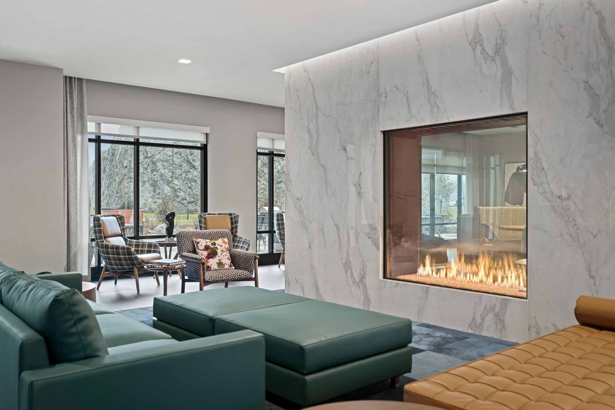 Atwood - Architect Magazine