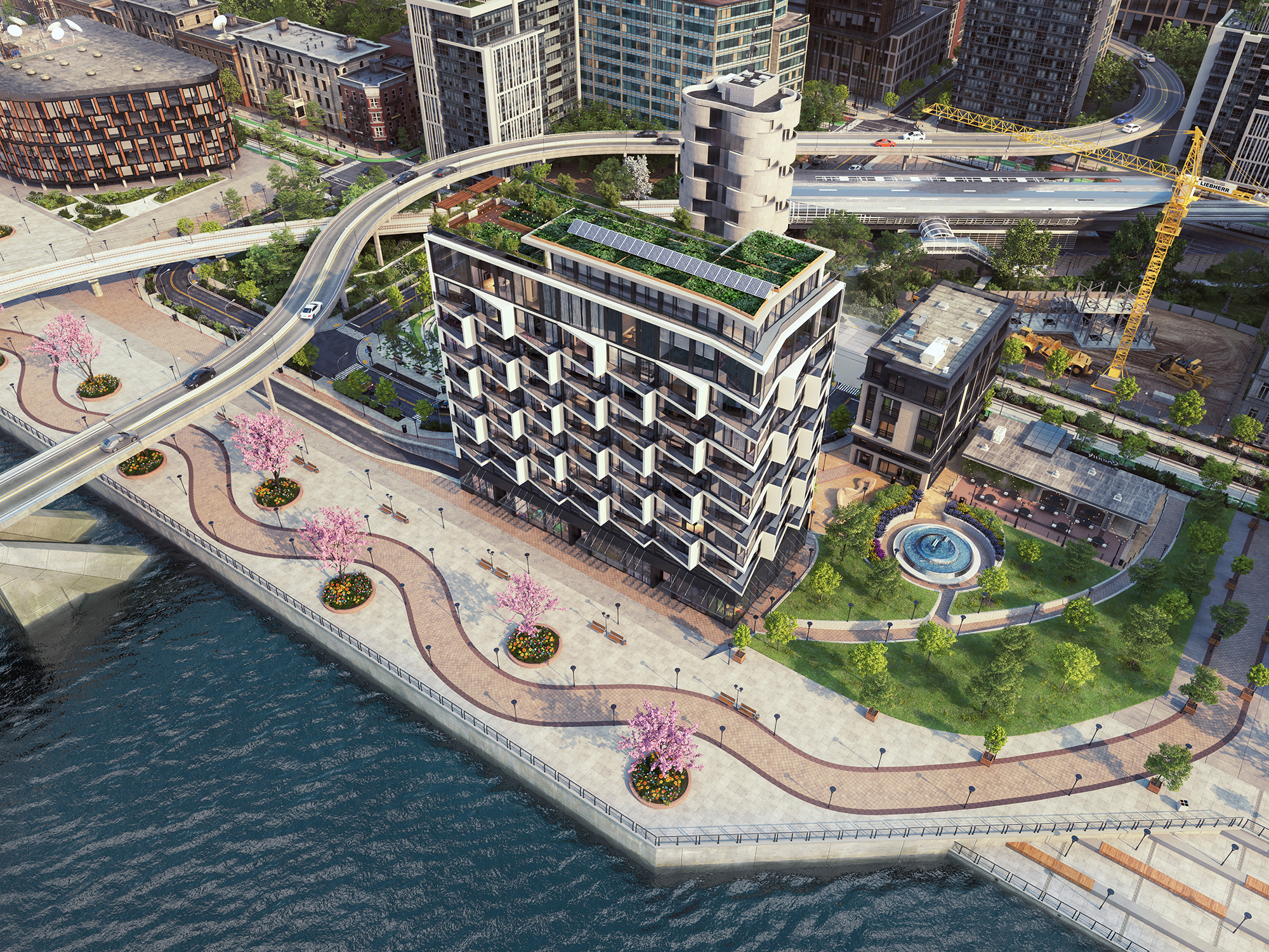 Autodesk Releases Revit 2022