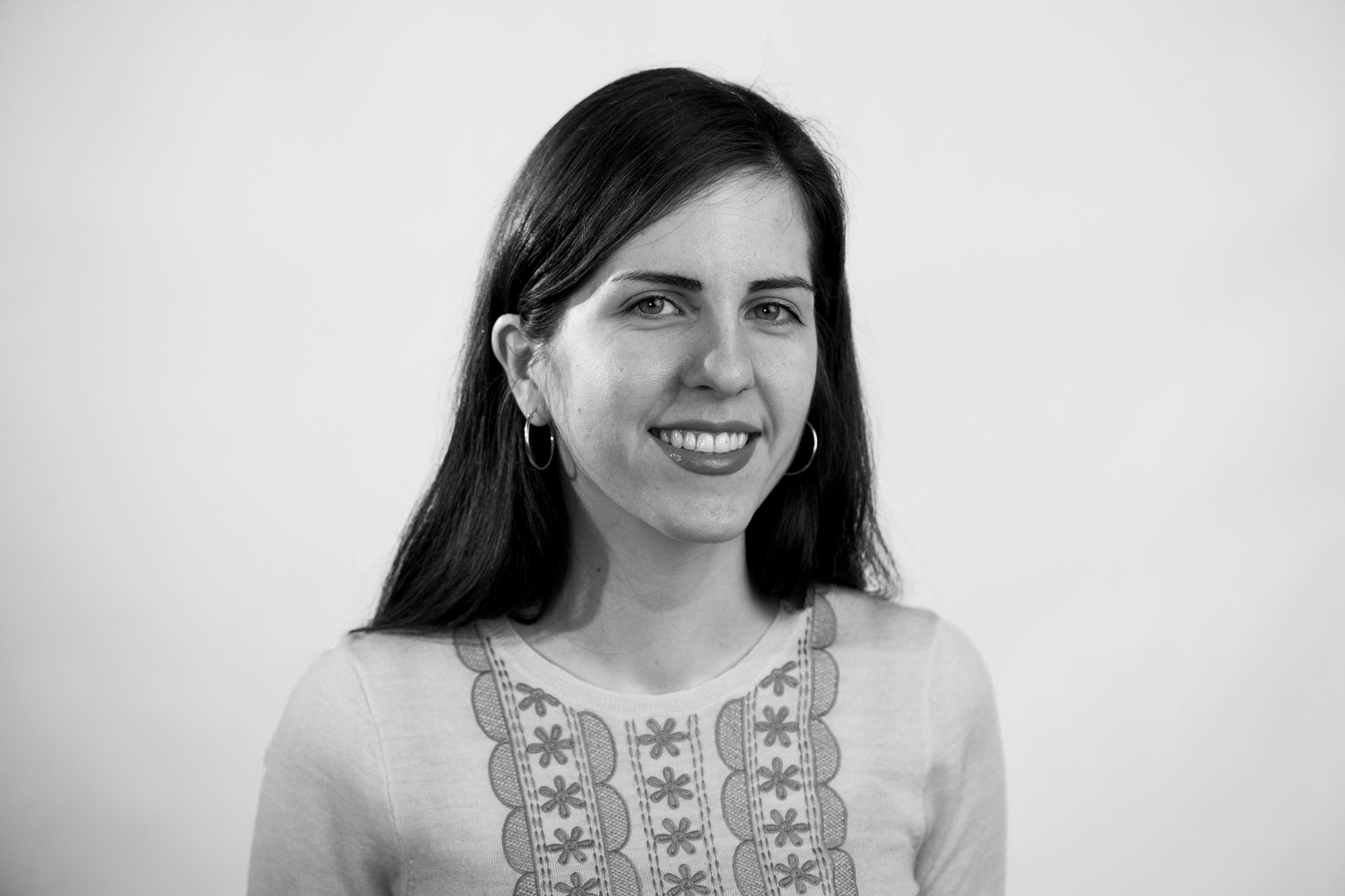 Silicone Element by Designtex