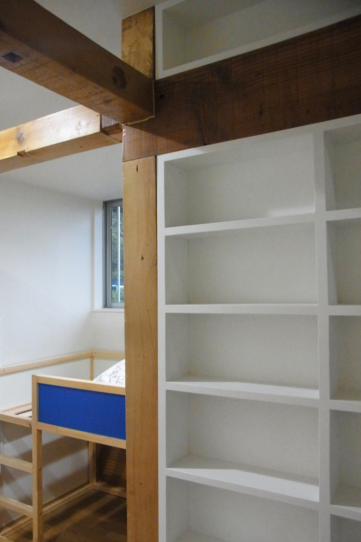 FRAME - Architect Magazine