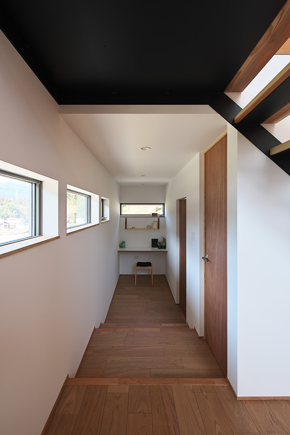 H house - Architect Magazine