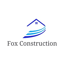 Fox Construction - Architect Magazine