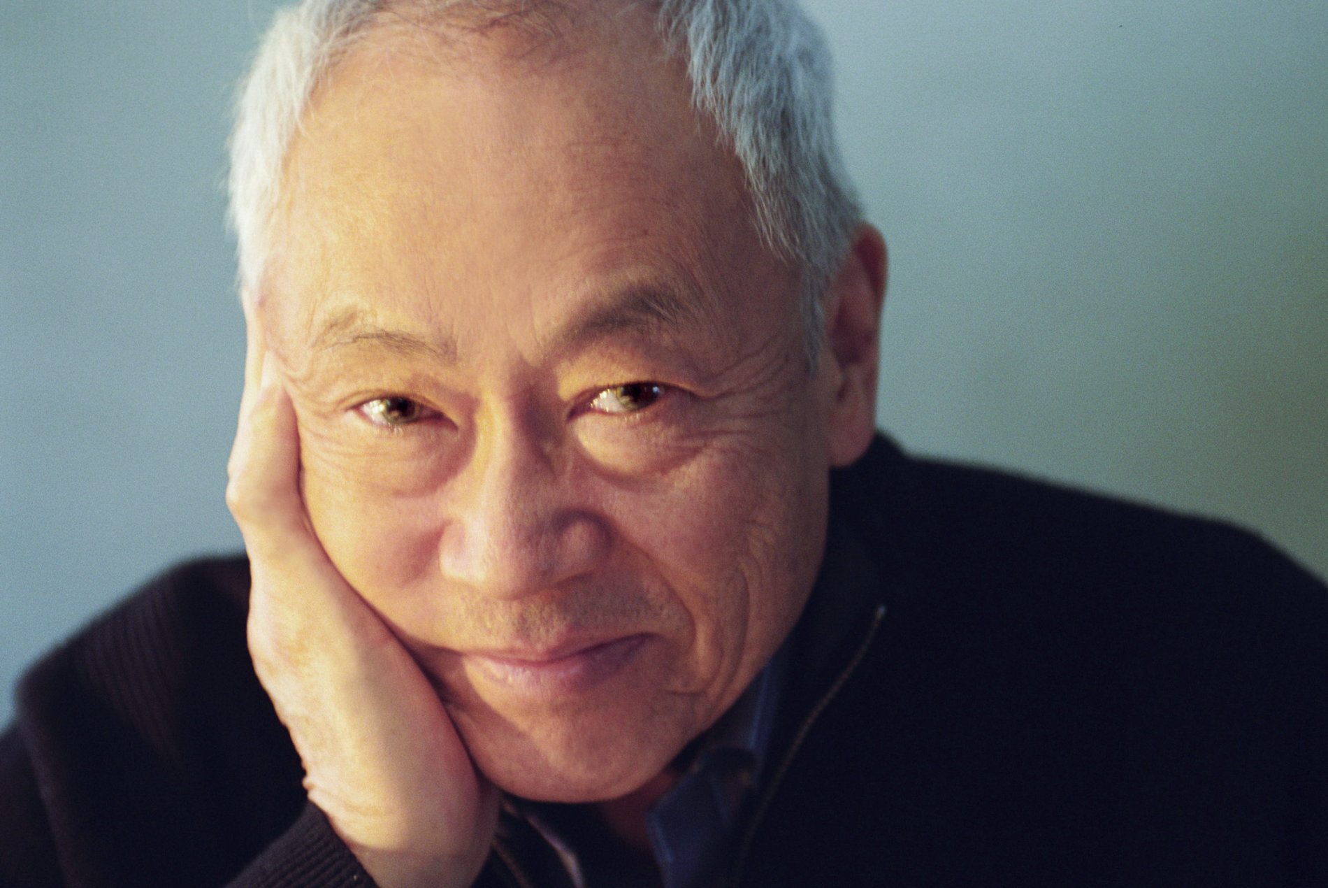 Gyo Obata, Pioneer of American Modern Architecture and Founder of HOK ...