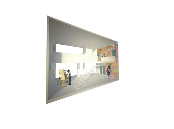 100K Houses - Architect Magazine