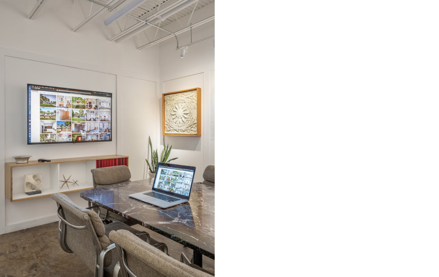 Forward Design | Architecture Office - Architect Magazine