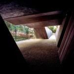 Bell-Lloc Winery - Architect Magazine