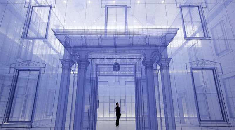 The Intersection of Textiles and Technology