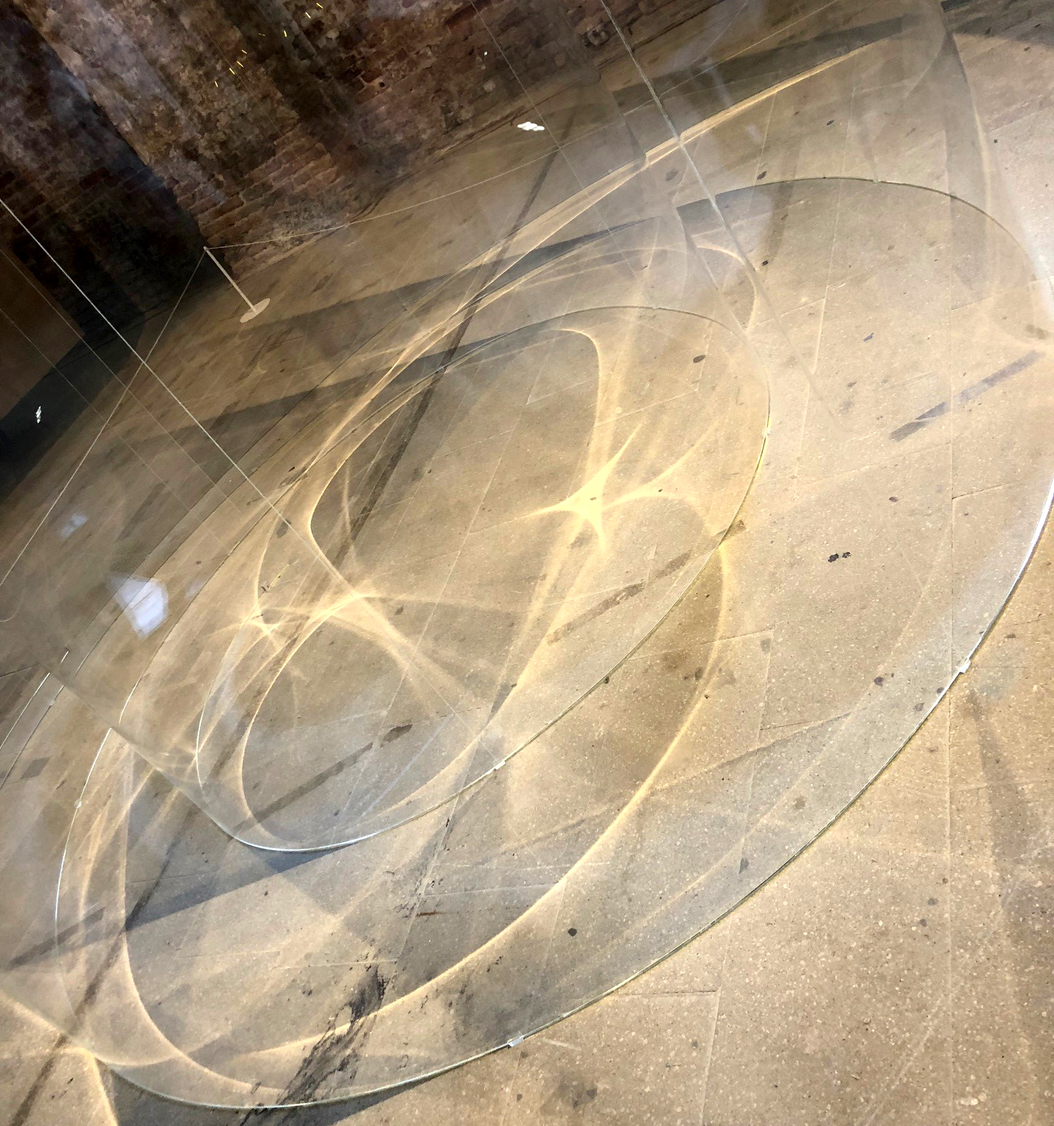 Lessons I Didn’t Learn at This Year’s Venice Architecture Biennale