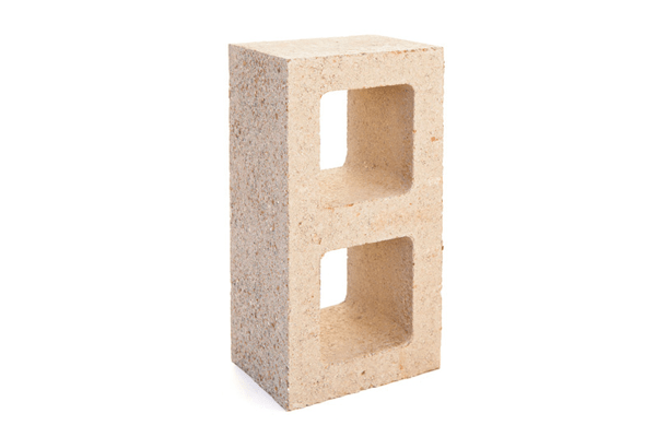 Sustainable Building Materials for Low Embodied Carbon